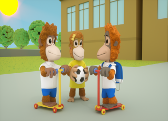 Calea Paediatric | Parenteral nutrition for Children